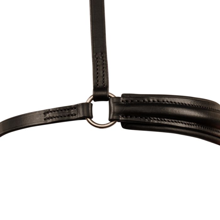 Valjad Snaffle 2300 - Gramina Equest E-pood