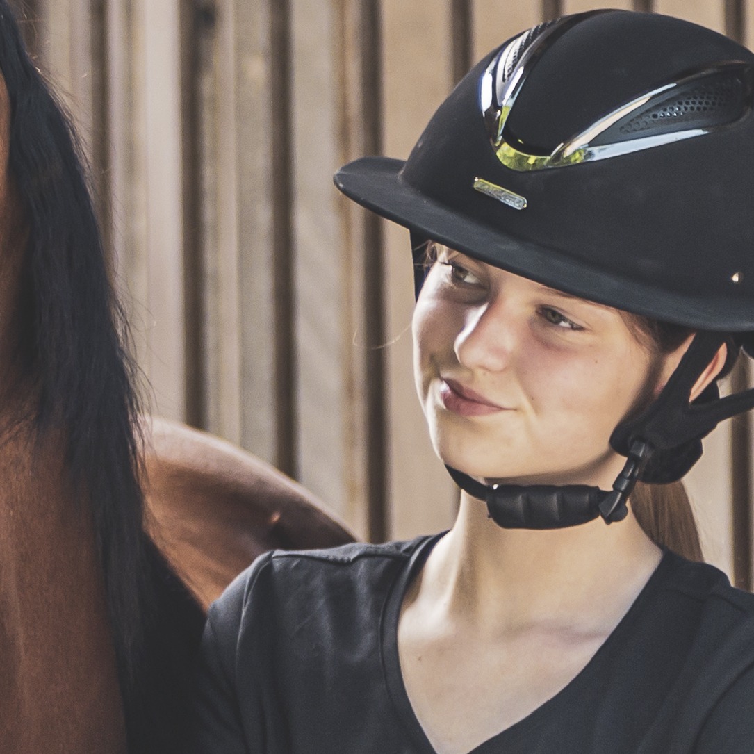 Lami-Cell turvakiiver Athena - Gramina Equest E-pood